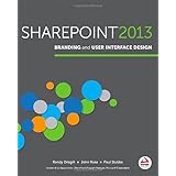 Free SharePoint eBooks | Best SharePoint Design Examples