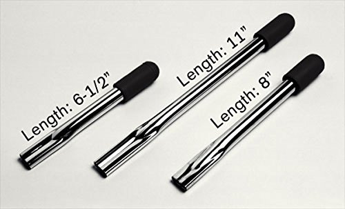 Top 5 Best wheelchair handle extensions for sale 2016 – Save Expert