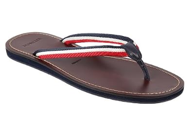 Flipflops - angebote auf Waterige