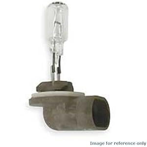 GE 862 Light Bulb - Incandescent Bulbs - Amazon.com