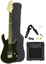 Best Buy Guitars-Electric Guitars-Bass Guitars: December 2009