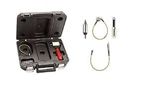 Cheap Magnepull XP1000-LC-5 Magnetic Wire Fishing System > - Review ...