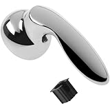 Kohler 1060514 Handle Insert - - Amazon.com