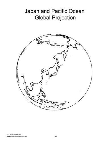 Beijing Map Coloring Page Coloring Pages