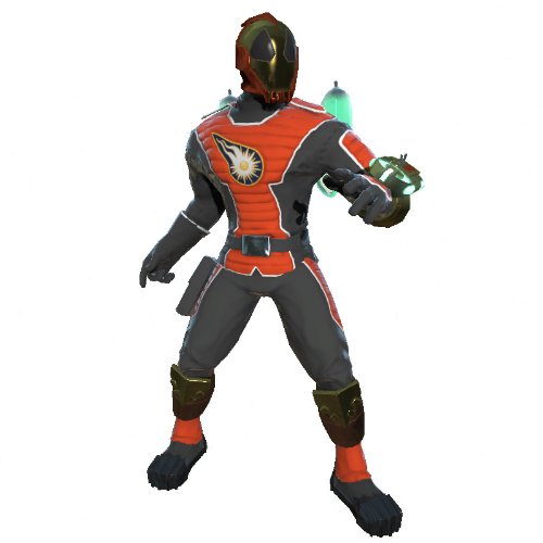 Cheap Price Captain Spark Super MNC Game Connect | cheaptoolsheat