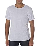 UPC 884913234307 - Bella + Canvas 3001C Unisex Jersey T-Shirt ...