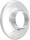 UPC 026508031759 - Moen 14349 Part Escutcheon Chrome | upcitemdb.com