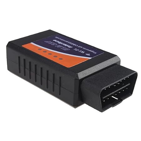 OBD dongle / Leaf Spy Pro - NEC-"Nissan Electric Club"