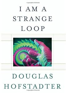 Book Review – I Am A Strange Loop – Musings of a Strange Loop
