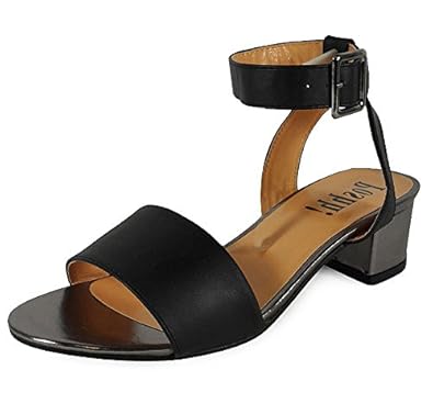 Lets Party this summer; with party shoes for women – Womens Shoes from ...
