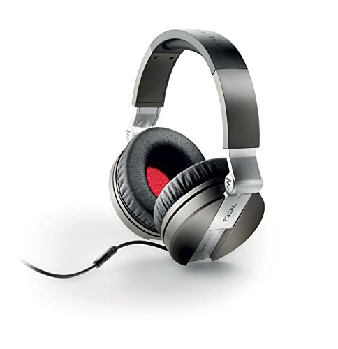 Focal Spirit One S Review - Its a Headphone Evolution Baby — Audiophile On