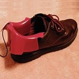 Amazon.com: Foot Funnel Shoe Aid - Hands Free Shoehorn Alternative ...