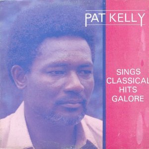 Pat Kelly - Pat Kelly: Sings Classical Hits Galore - Amazon.com Music