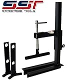 Amazon.com: SST-0171 - Transmission Foot Press / Clutch Spring ...