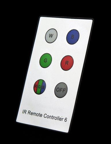 Onlinepoolshop.com : Fortune Products R-ORB-24-RC Remote-Controlled ...