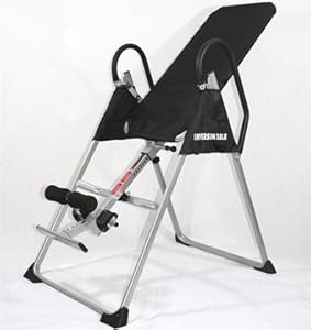 Fitness gear it 300 inversion table 4000, exercise bike 3 hours day ...