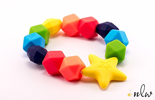 Best rated teething rings for babies - Teething Rings for Babies