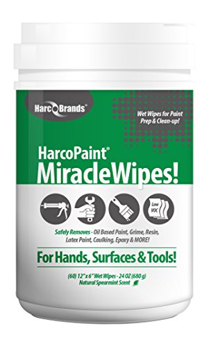 Top 5 Best grease rags for sale 2016 | BOOMSbeat