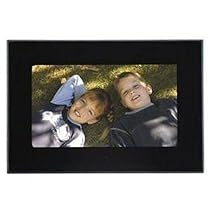 7 inch Ultra Slim Digital Picture Frame | dfhe54yrehehei116's Blog