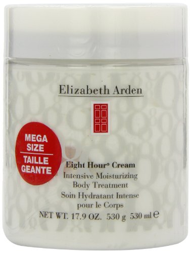 085805162498 UPC - Green Tea Yuzu Honey Drops Body Cream | UPC Lookup