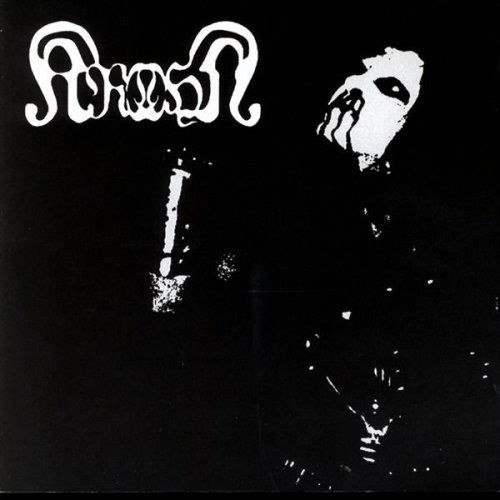 What's your favorite Black Metal Album art? : r/BlackMetal