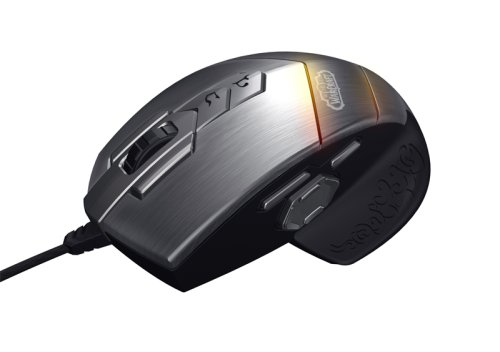 Looking For A New Mouse (And Possibly A Keyboard) - PC - Giant Bomb