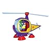 Amazon.com: VeggieTales: Larry Mobile: Toys & Games