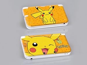 Pokemon 3ds - les bons plans de Micromonde