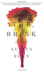 Largehearted Boy: Author Austin Bunn Interviews Musician Scott Morgan ...