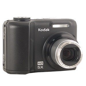 Black Friday Online Deals Kodak EASYSHARE Z1085 IS - Digital camera ...
