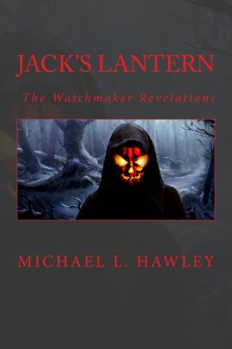 Dr. Francis Tumblety: One of the Best Jack the Ripper Suspects