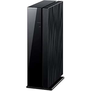 Amazon.com: Samsung SWA-5000 Wireless Receiver (2010 Model): Electronics