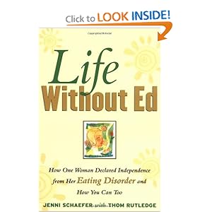 A Mom Visit | Make Food Not [Body] War