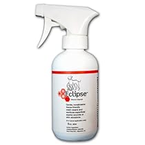 Eclipse Wound Cleanser Spray 8 oz. | dfhe54yreheheh117's Blog
