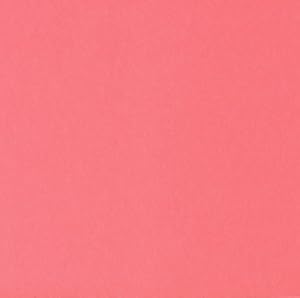 Amazon.com: Origami Paper- 50 Pink Sheets