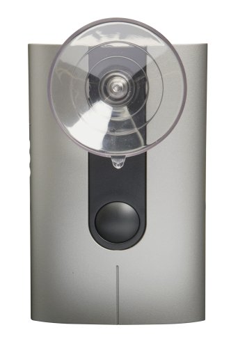 Small Video Cameras: Lowest Sale Logitech WiLife Digital Video Security ...