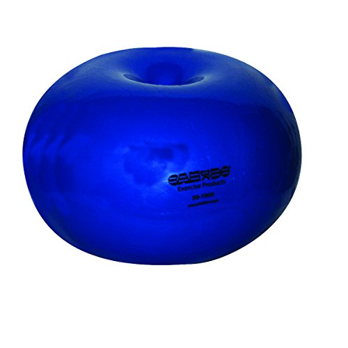 Top Best 5 donut exercise ball for sale 2016 | BOOMSbeat