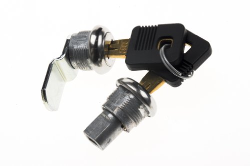 Download Remote Tool Box Lock