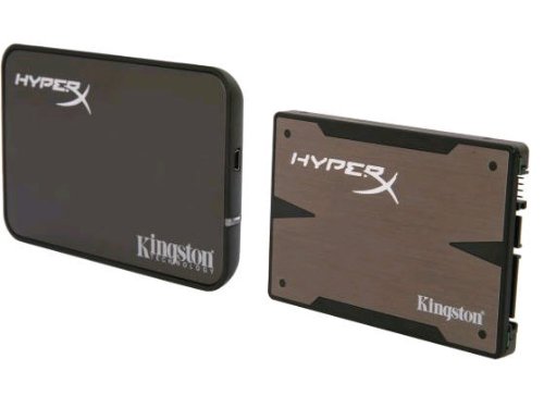 Check Out Kingston HyperX 3K 480 GB Upgrade Kit SATA III 2.5-Inch 6.0 ...