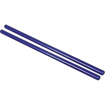 Plain Rhythm stick 14" Blue 1 Pair | samantha50zvd78's Blog
