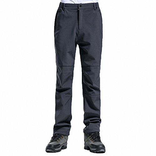 Top Best 5 bib overalls extenders for sale 2016 | BOOMSbeat