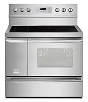 Frigidaire 40" Electric Range-Professional Group | dahxomxutme36's Blog