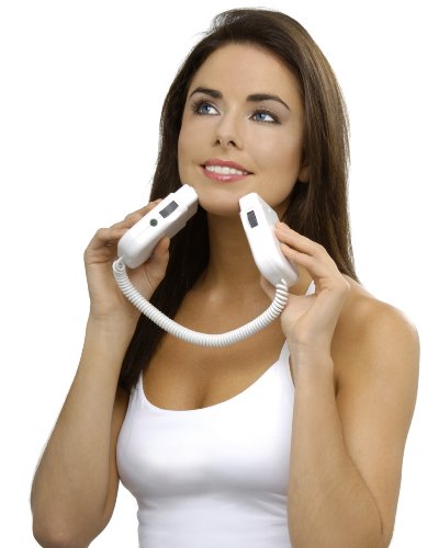 SUPER DISCOUNT! The Beauty Works Sleek Cheeks Facial Toner - Taka BUY