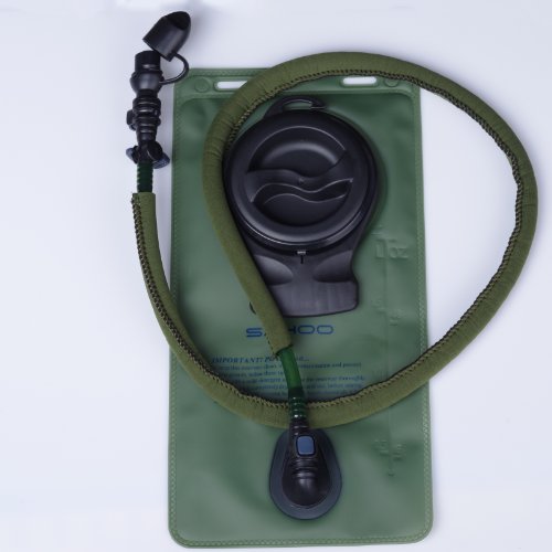 North face expedition backpack, best hiking boots at walmart, backpack ...