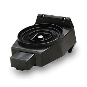 Amazon.com: GOJO 1204 Original Hand Cleaner Dispenser: Automotive