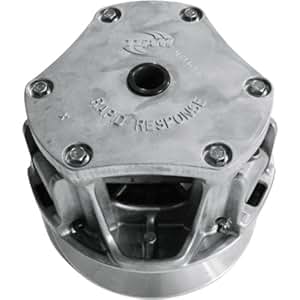 Amazon.com: Team Industries Rapid Response Primary Drive Clutch 8 ...