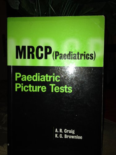 Mrcpch Clinical Books Free Download - irbrida