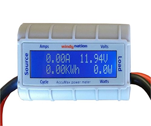 Top Best 5 generator volt meter for sale 2016 | BOOMSbeat