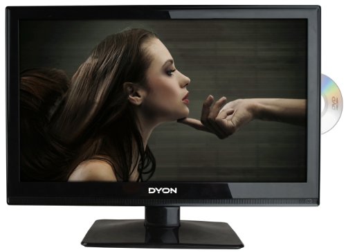 Vergleich Preis DYON Delta 19 47 cm (18,5 Zoll) LED-Backlight-Fernseher ...