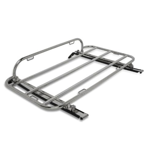 More Storage Space - MX-5 Miata Forum